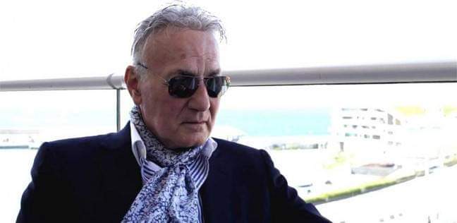 ذكرى وفاة عزت أبو عوف.. تعرف على مشواره الفنى وأبرز محطاته ...